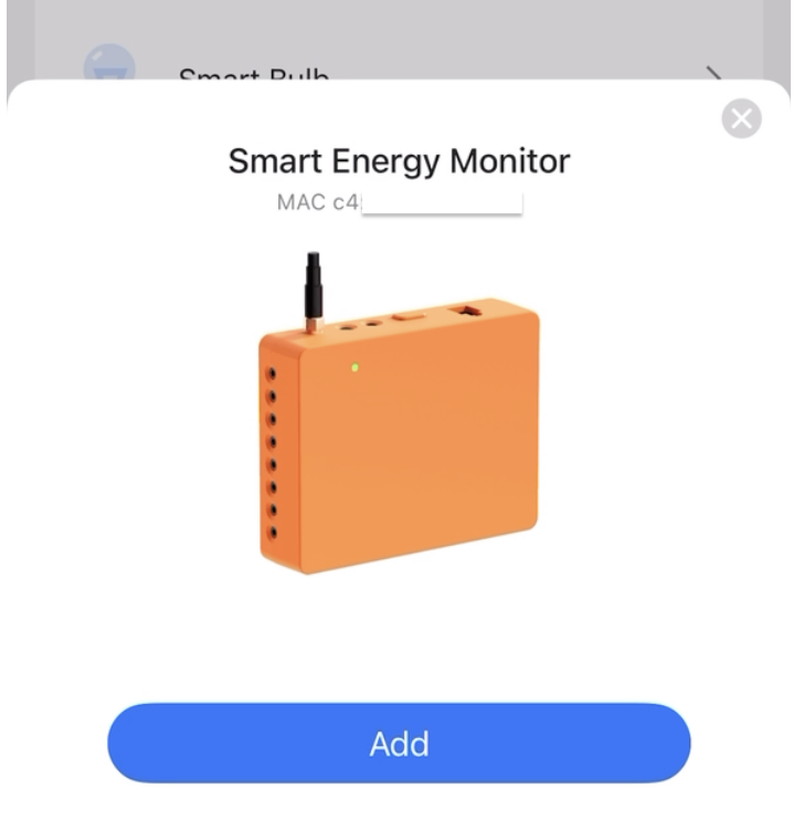 Refoss Smart Energy Monitor EM16 – In-depth Review – Team7 | Empowering ...