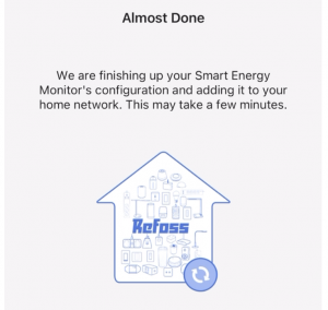 Refoss Smart Energy Monitor EM16 – In-depth Review – Team7 | Empowering ...